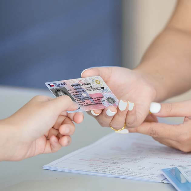 Notary Guidelines For Accepting Or Rejecting A Signer s ID NNA Notary Guidelines For Accepting Or Rejecting A Signer s ID NNA